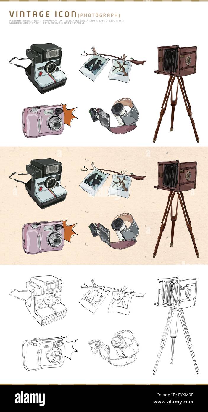 076 Stock Vector Images - Alamy