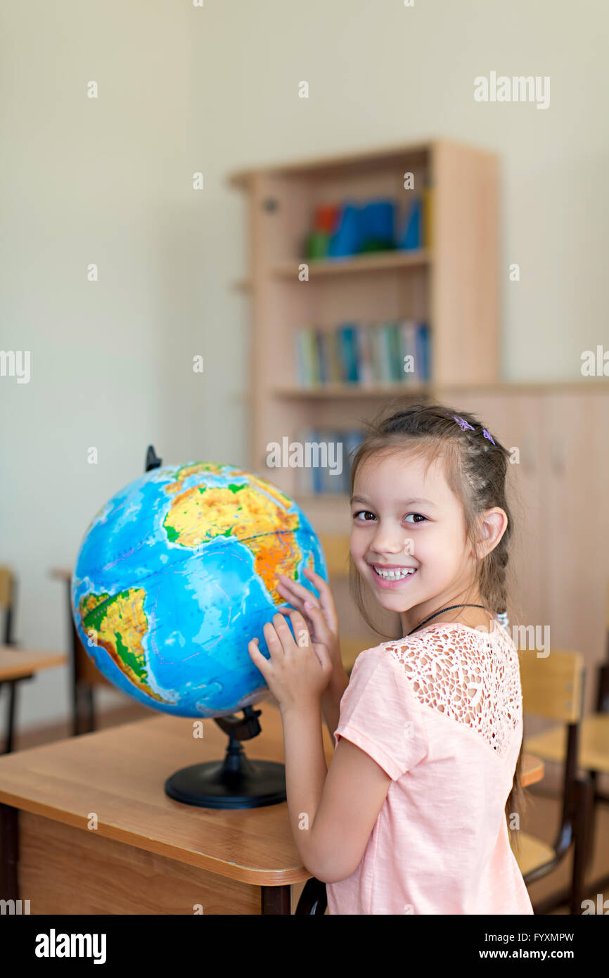 Human geography hi-res stock photography and images - Alamy