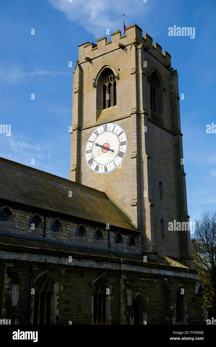 Coningsby hi-res stock photography and images - Alamy