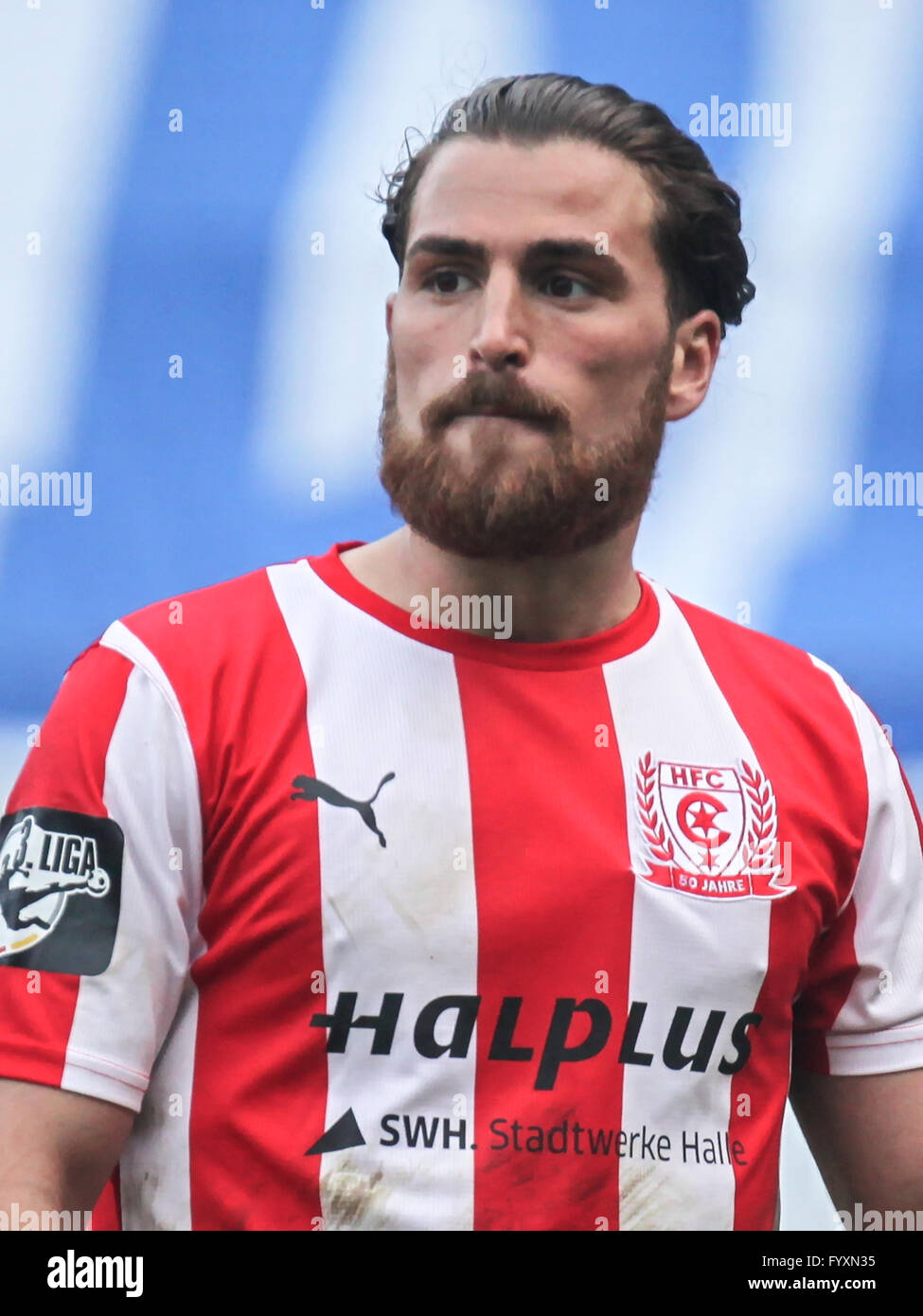 Selim 1 hi-res stock photography and images - Alamy