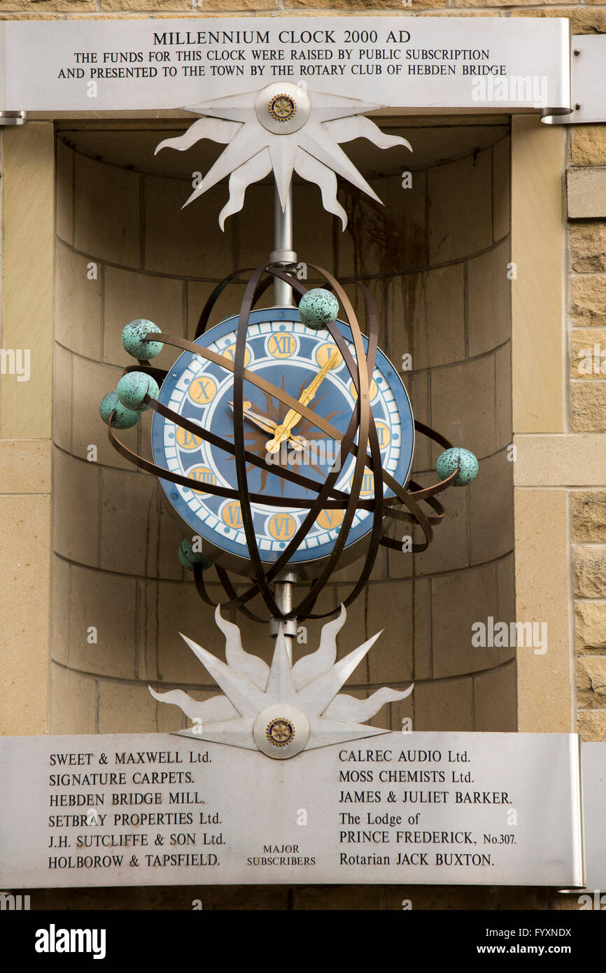 Clock clocks hi-res stock photography and images - Alamy