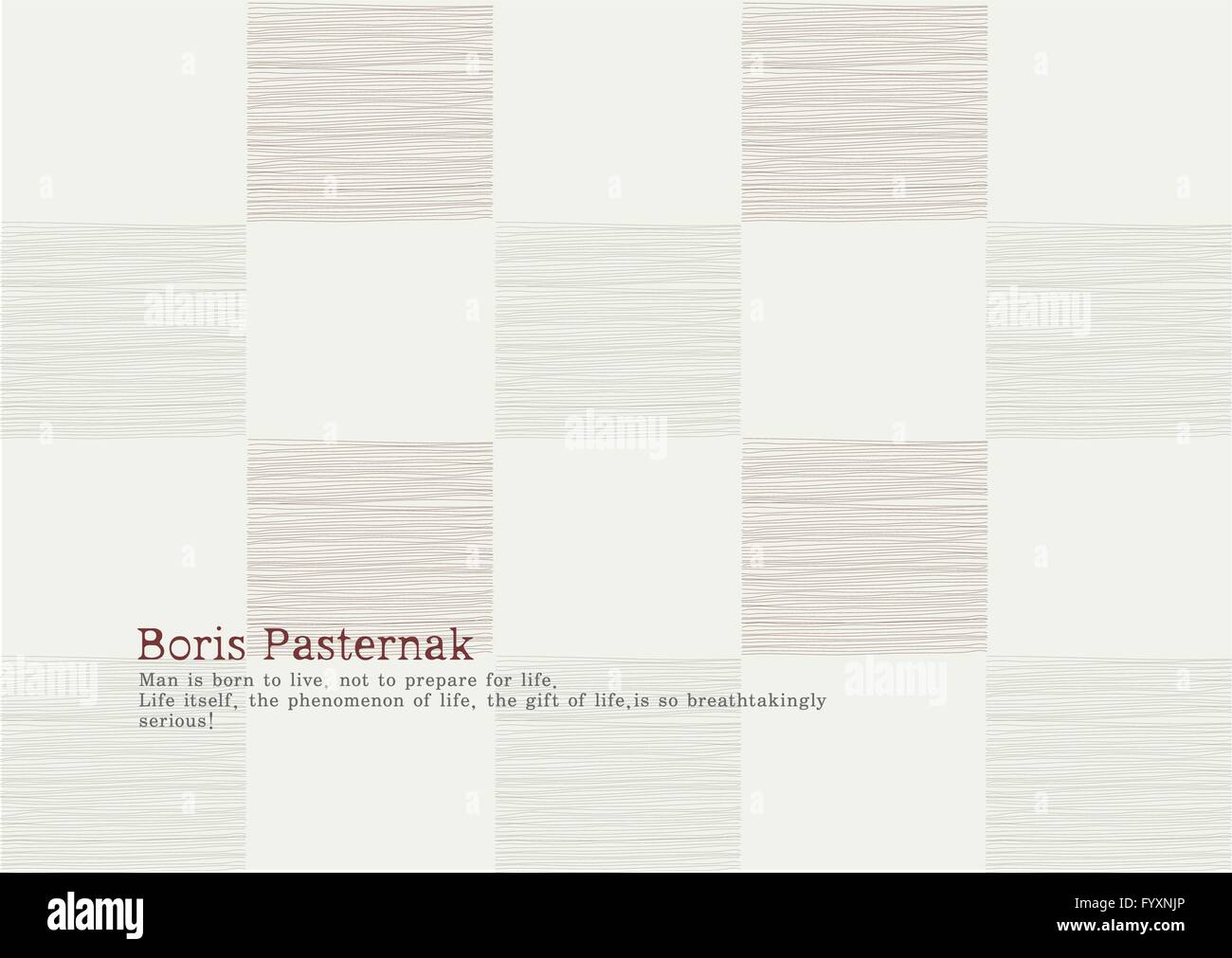 Modern Geometry Pattern Stock Vector Image & Art - Alamy