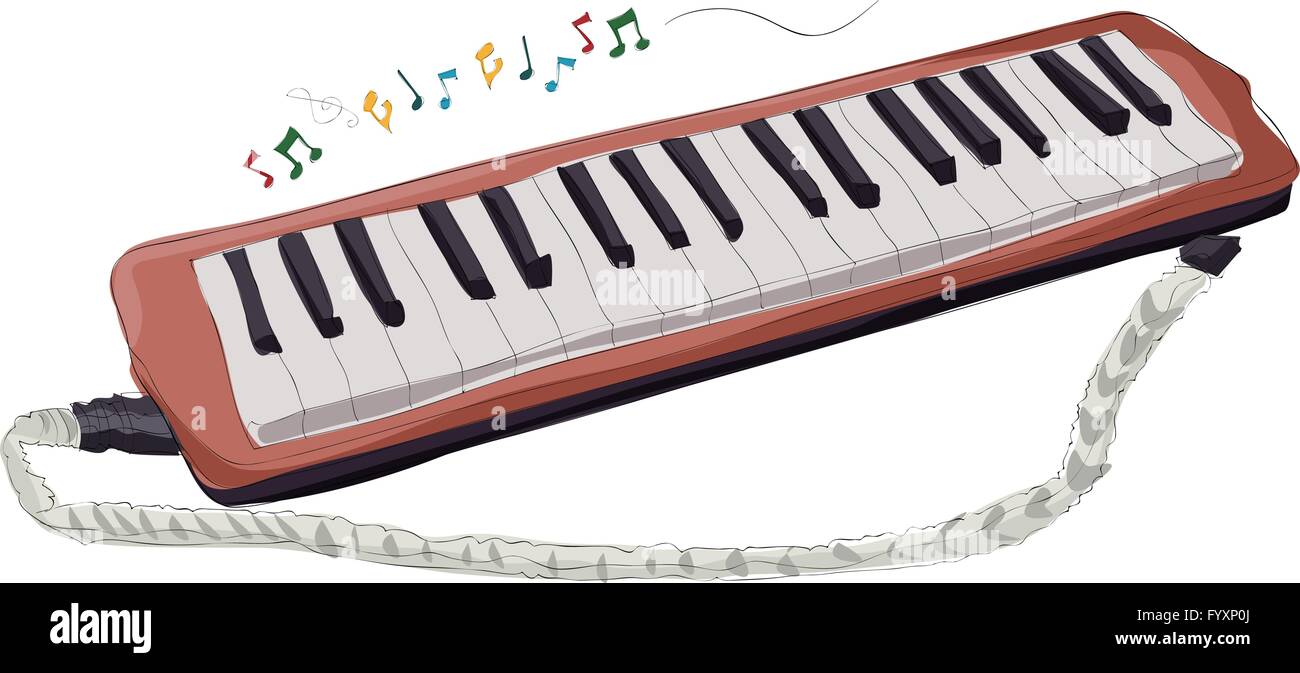 Musical instruments sketch Stock Vector Images - Alamy Musical instruments sketch Stock Vector Images - Alamy