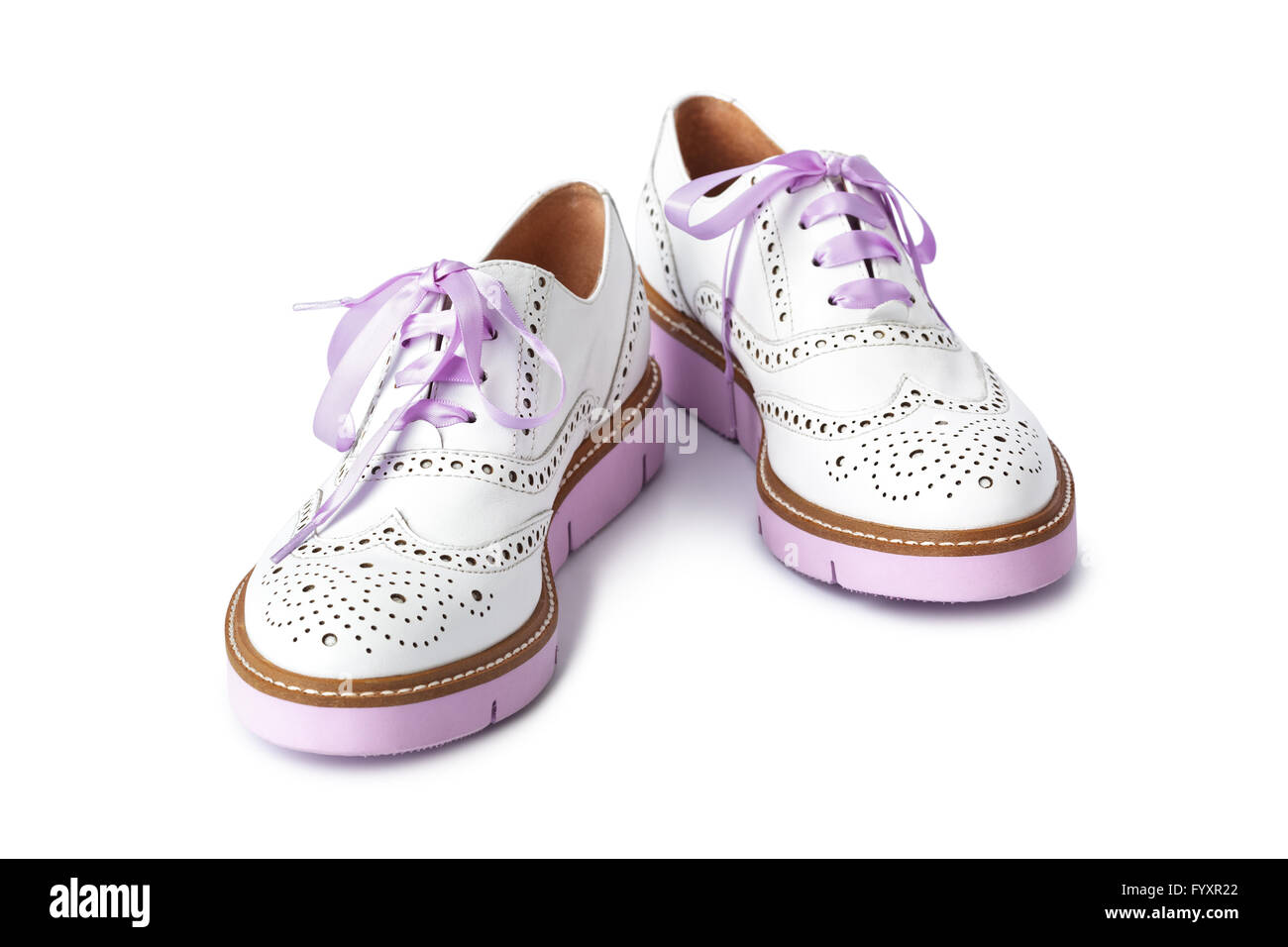 Pink snickers hi-res stock photography and images - Alamy