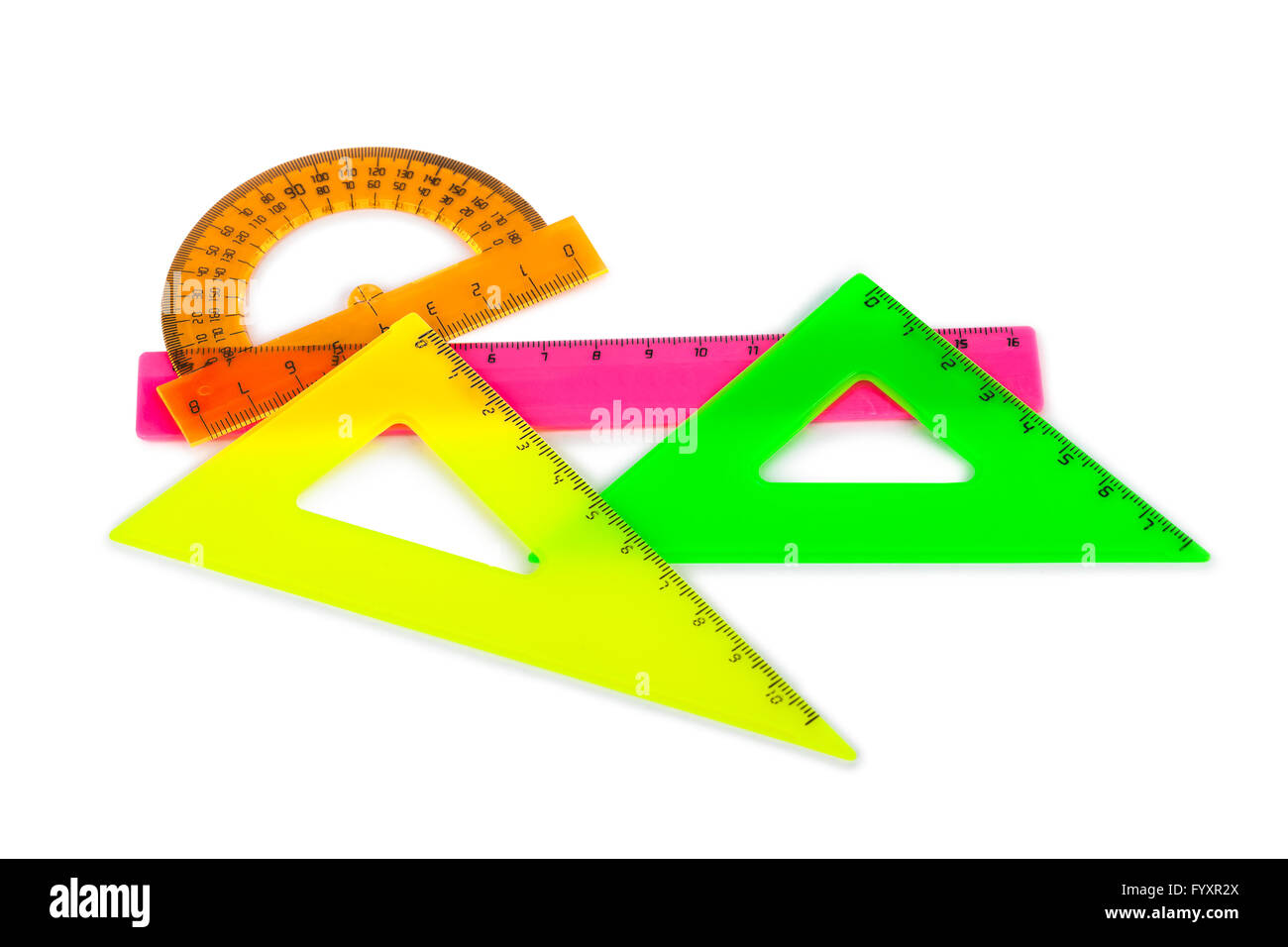 Tracing Triangle High Resolution Stock Photography and Images - Alamy