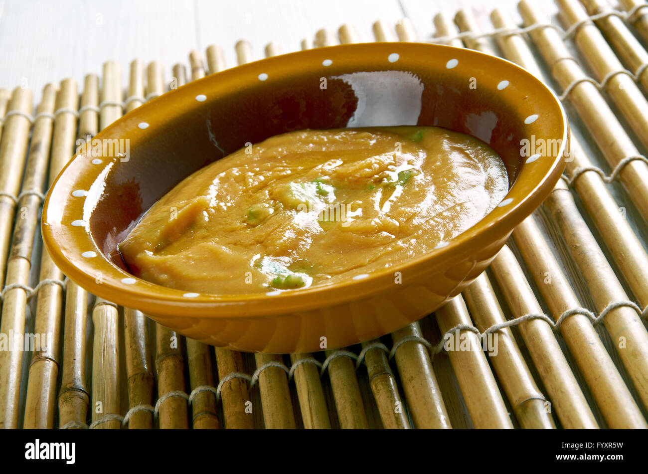 Shiro stew hi-res stock photography and images - Alamy