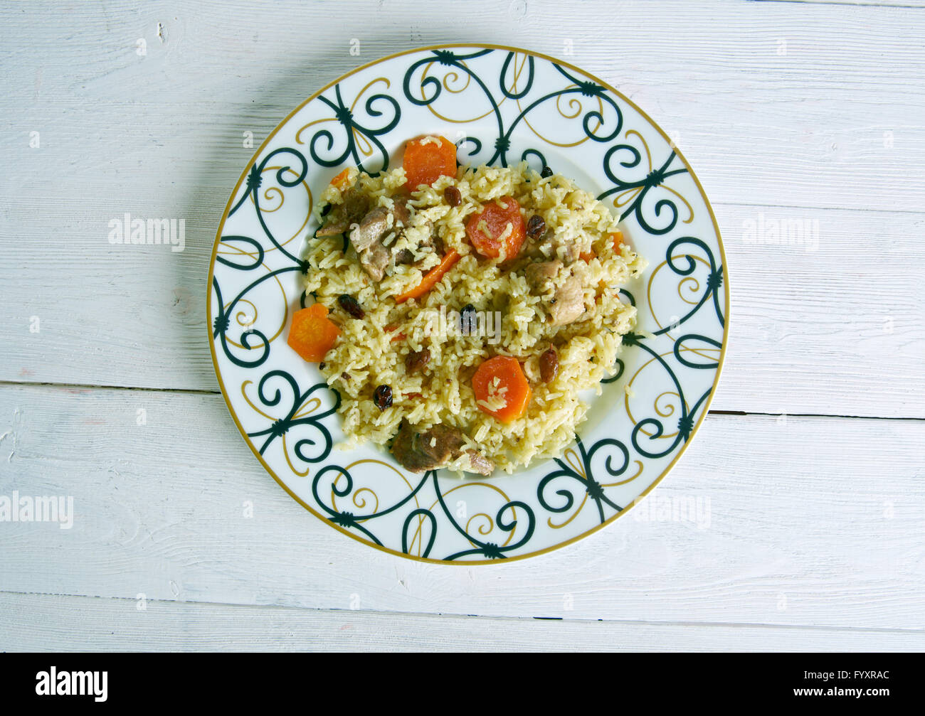 Pilao hi-res stock photography and images - Alamy