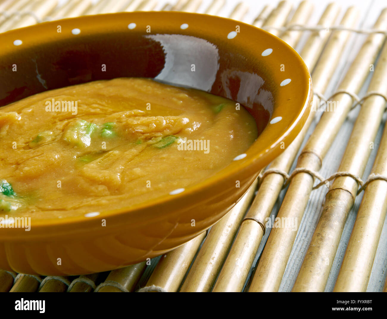 Shiro food hi-res stock photography and images - Alamy