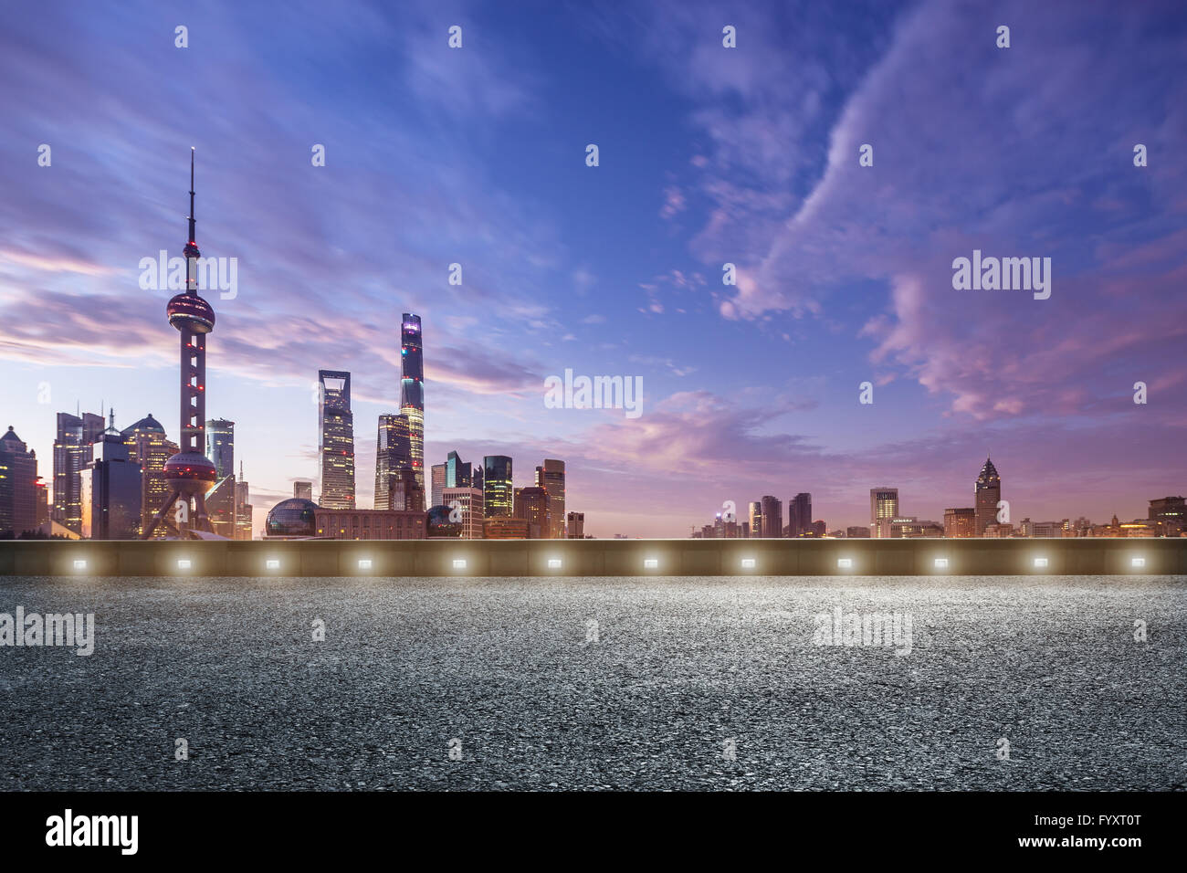 Illuminated transportation hi-res stock photography and images - Alamy