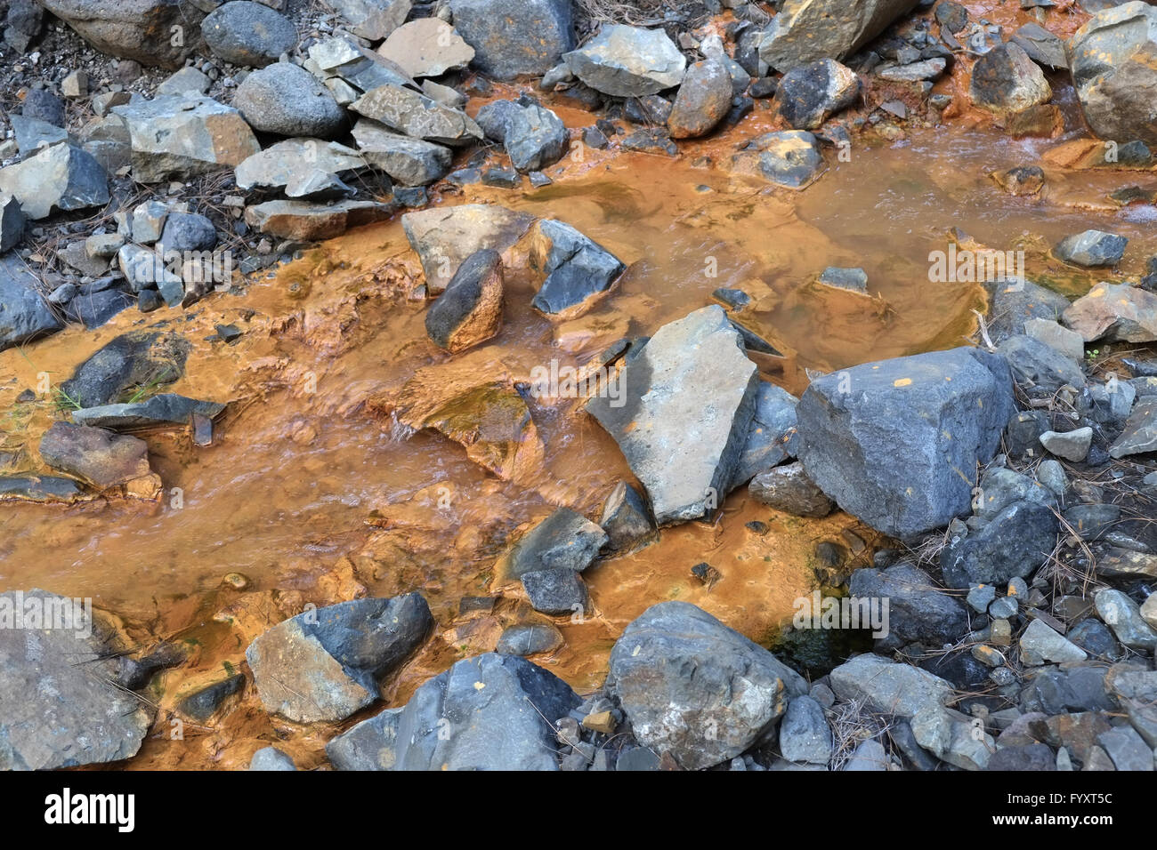 Sediments hi-res stock photography and images - Alamy