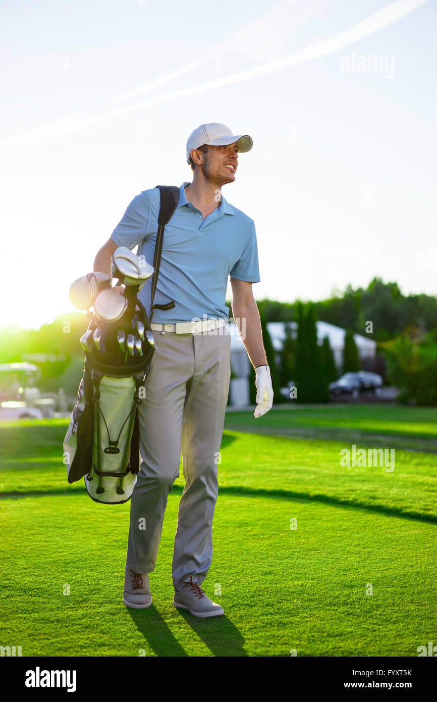 Recreational leisure hi-res stock photography and images - Alamy