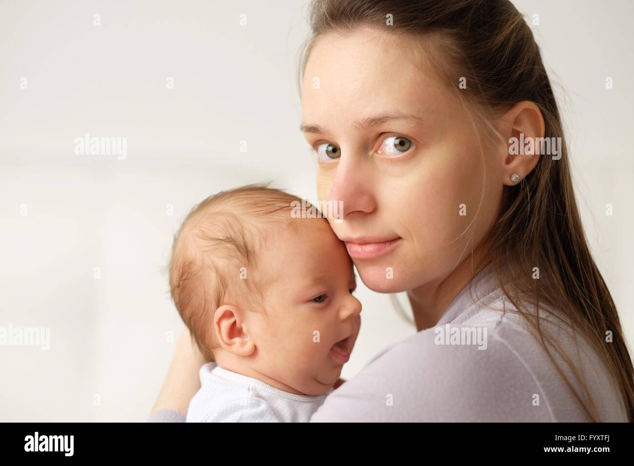 New parenthood hi-res stock photography and images - Alamy