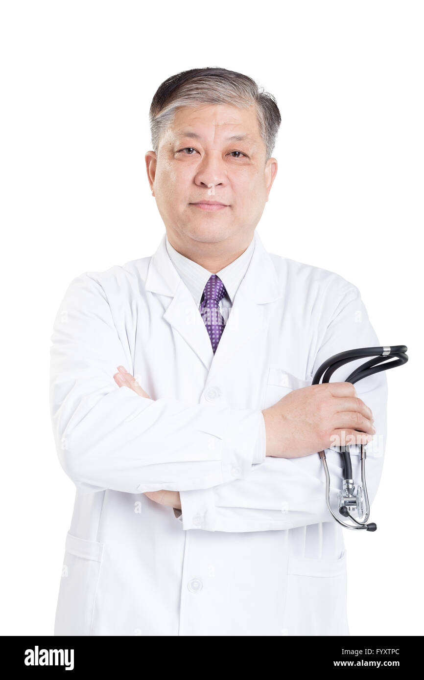 Chinese hospital hi-res stock photography and images - Alamy