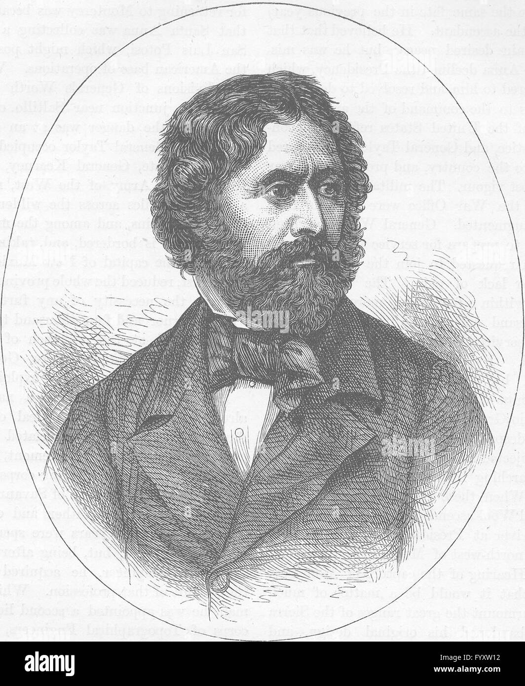 Autograph hi-res stock photography and images - Alamy