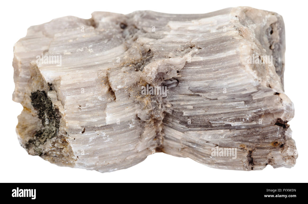 Baryte gemology hi-res stock photography and images - Alamy