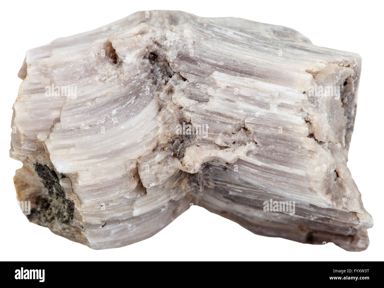 Baryte gemology hi-res stock photography and images - Alamy