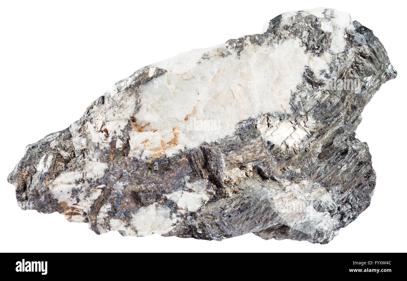 Bismuth High Resolution Stock Photography and Images - Alamy