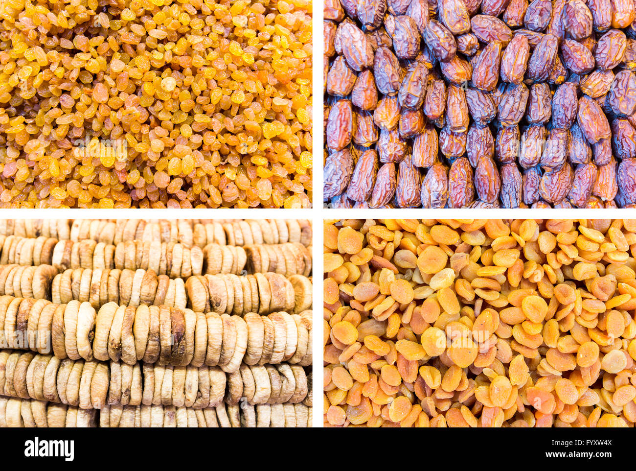 Dry fruits images hi-res stock photography and images - Alamy