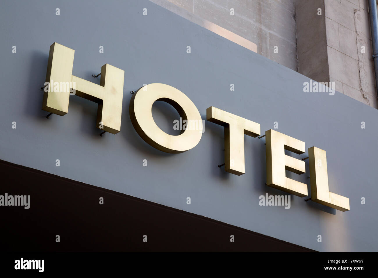 Gold grey hi-res stock photography and images - Alamy
