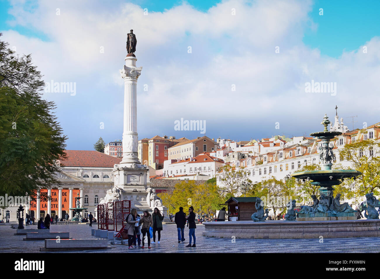 Squarerossio hi-res stock photography and images - Alamy
