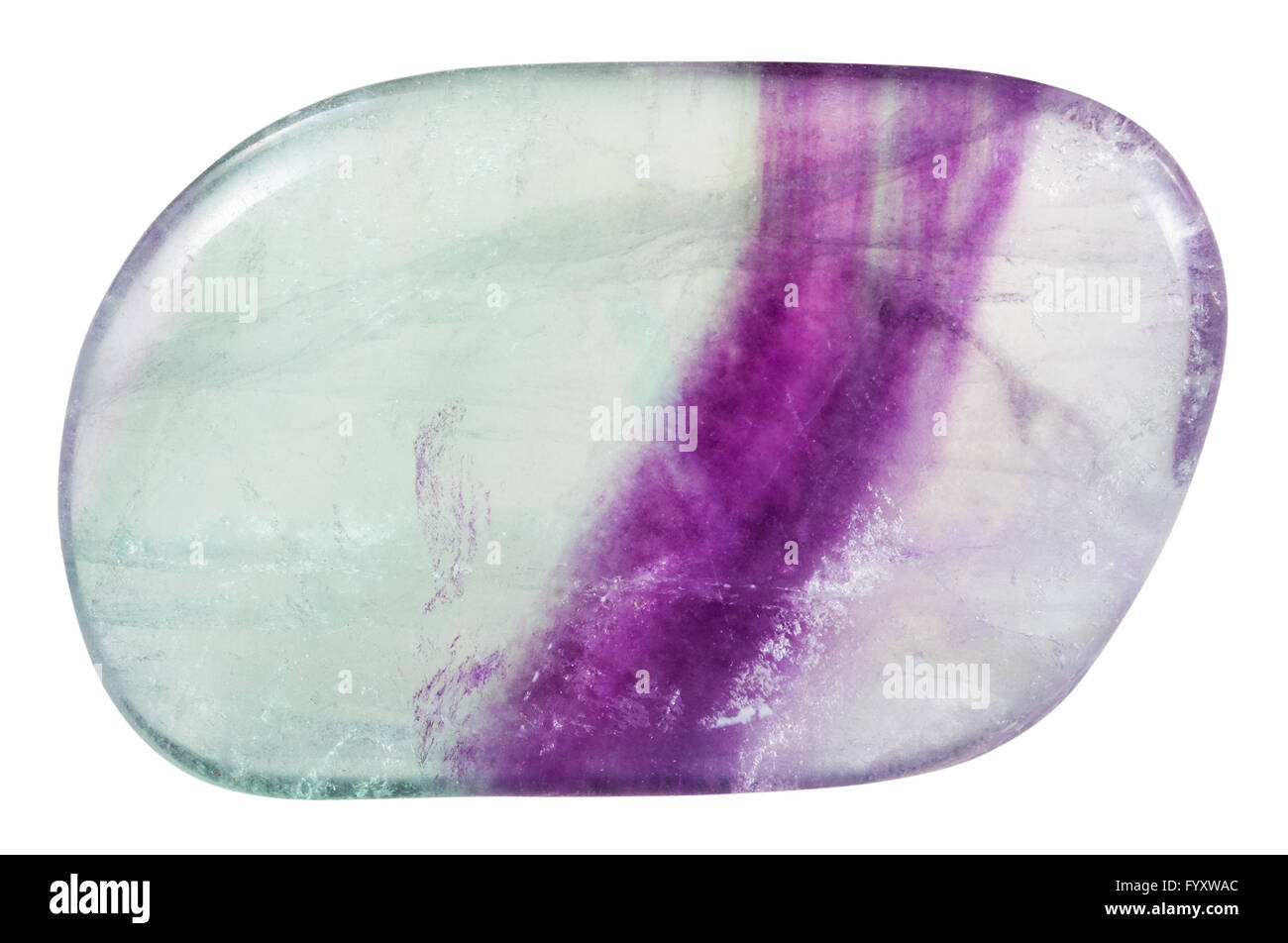 Fluorspar hi-res stock photography and images - Alamy