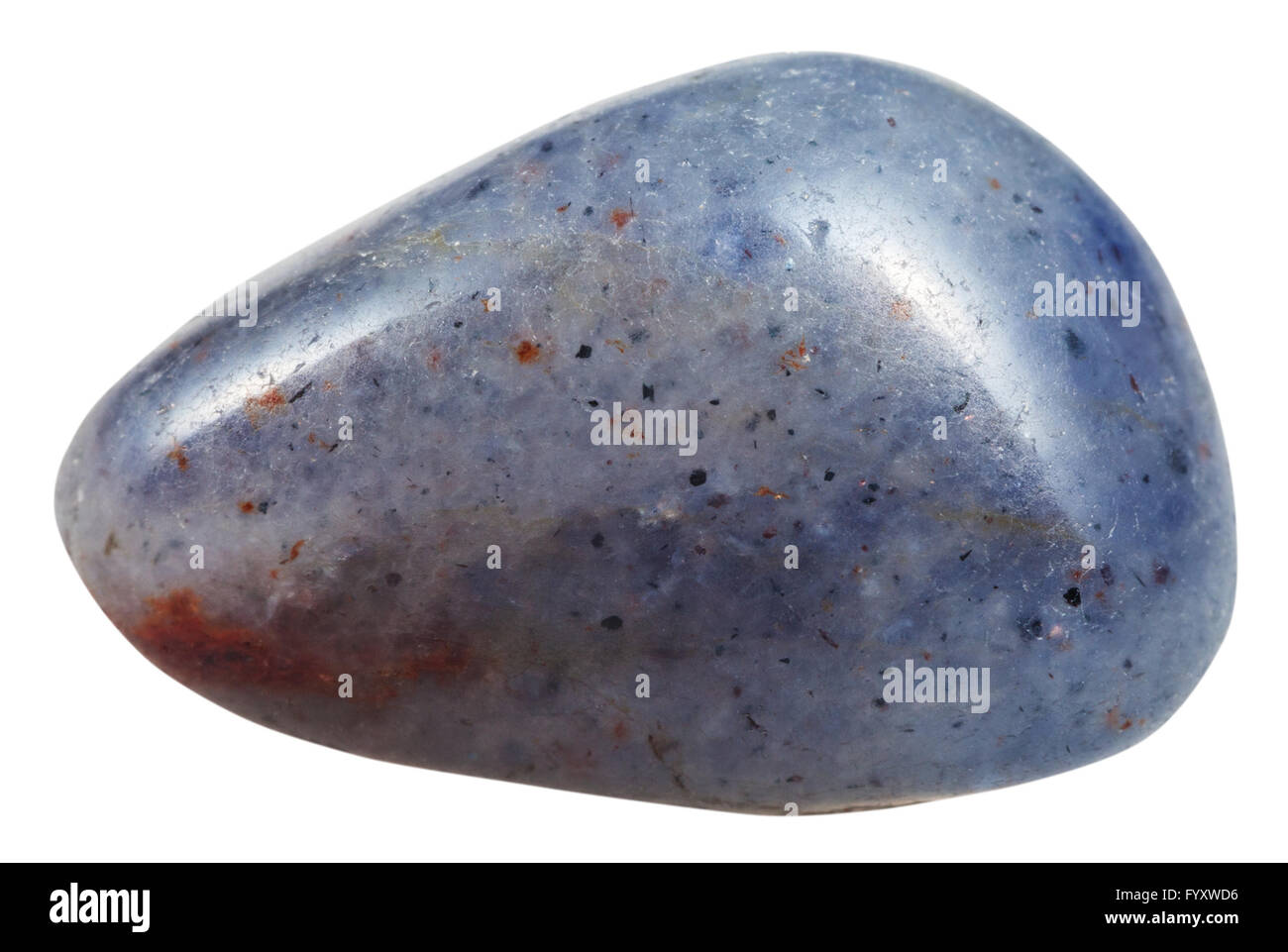 Cordierite hi-res stock photography and images - Alamy