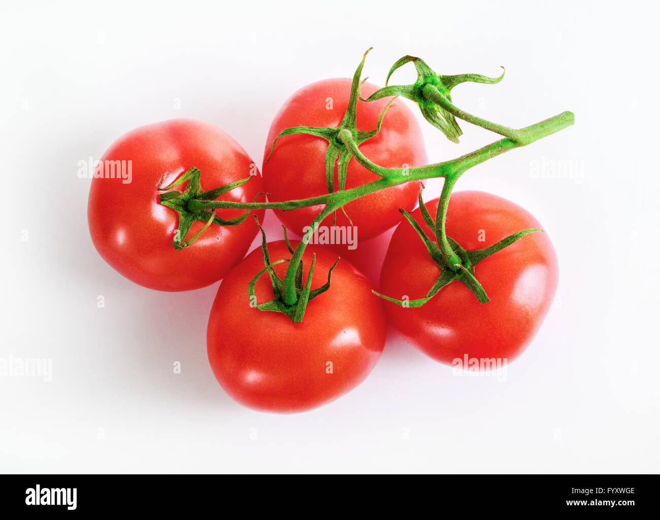Ripe fresh tasty bio hi-res stock photography and images - Alamy