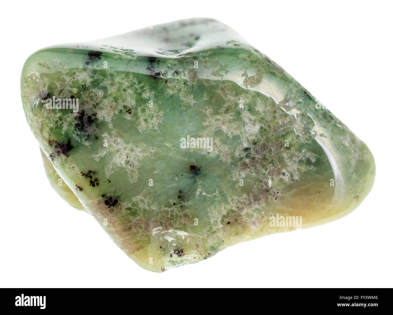 Grossular hi-res stock photography and images - Alamy