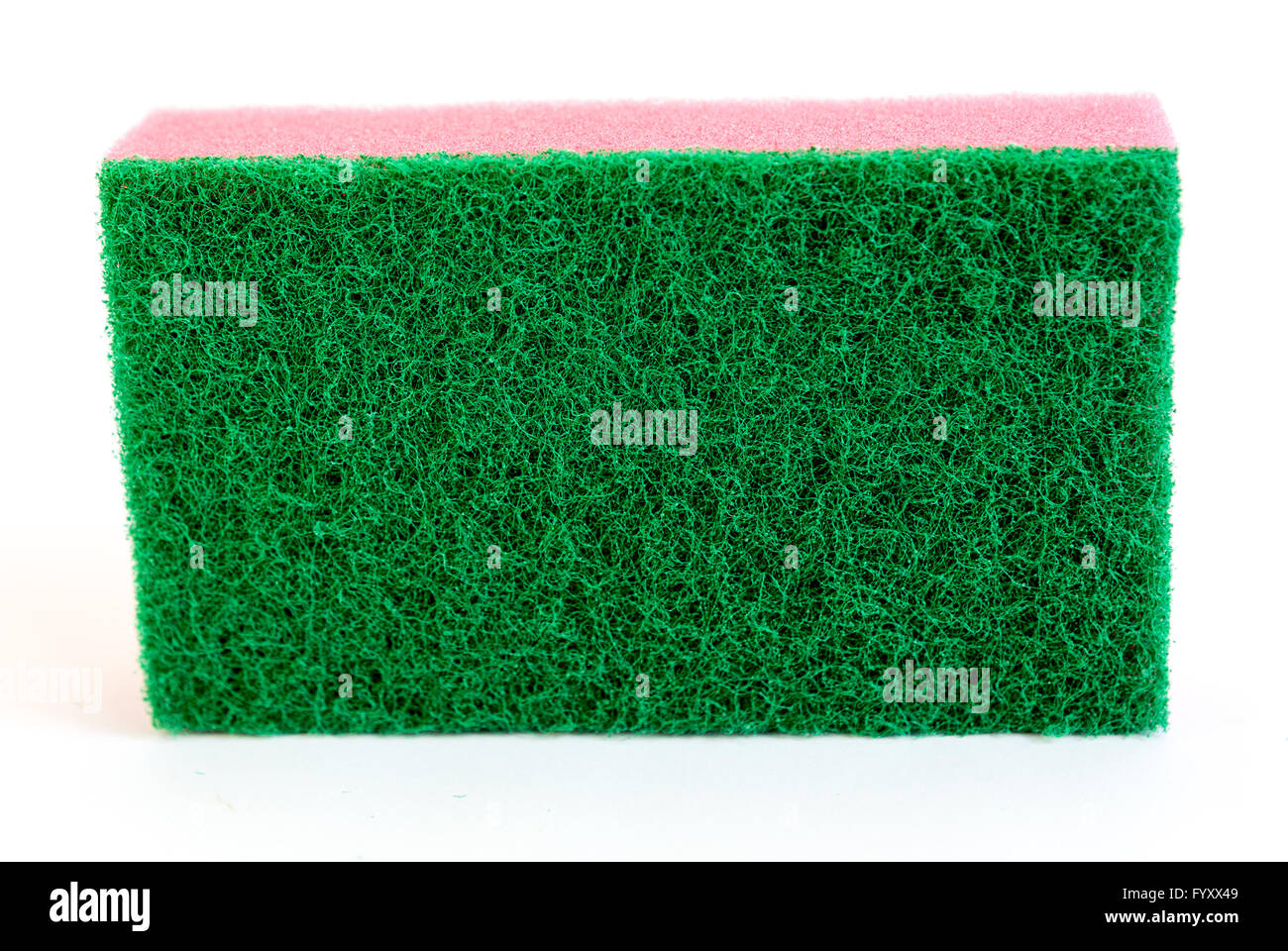 Scrubbing car Cut Out Stock Images & Pictures - Alamy