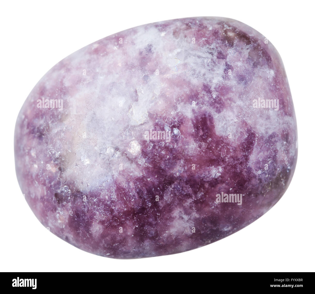 Lepidolite hi-res stock photography and images - Alamy