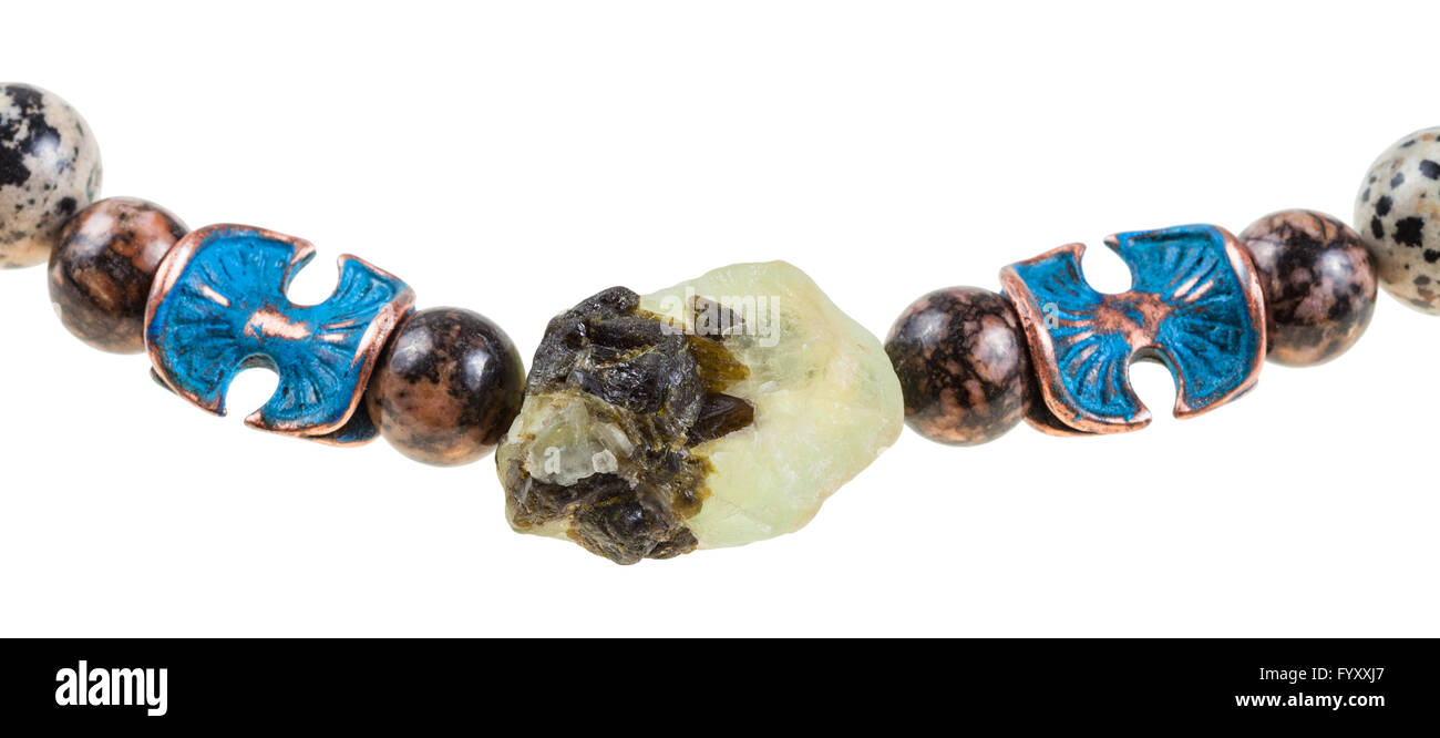 Aplite hi-res stock photography and images - Alamy