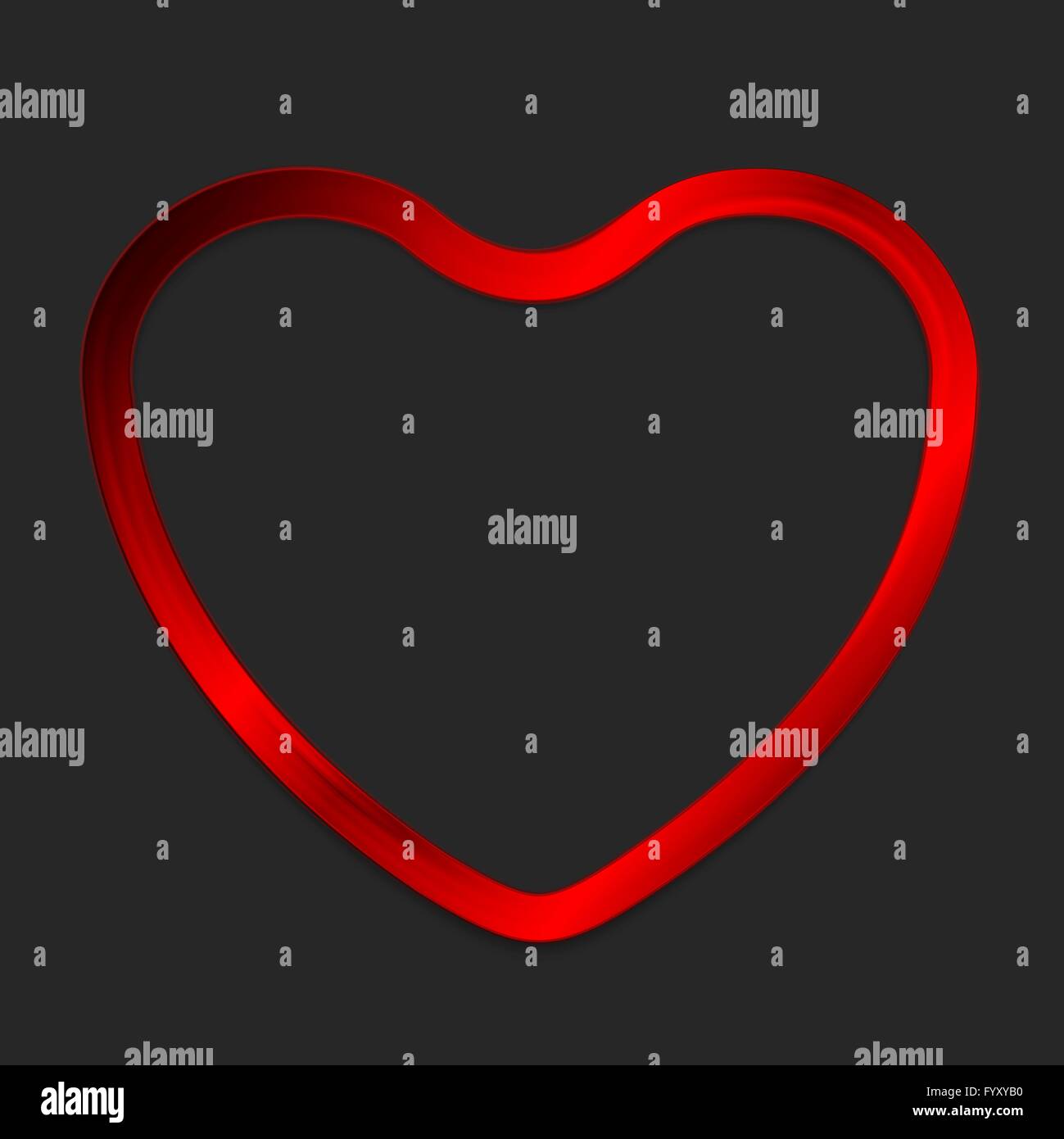 Metal glow hi-res stock photography and images - Alamy