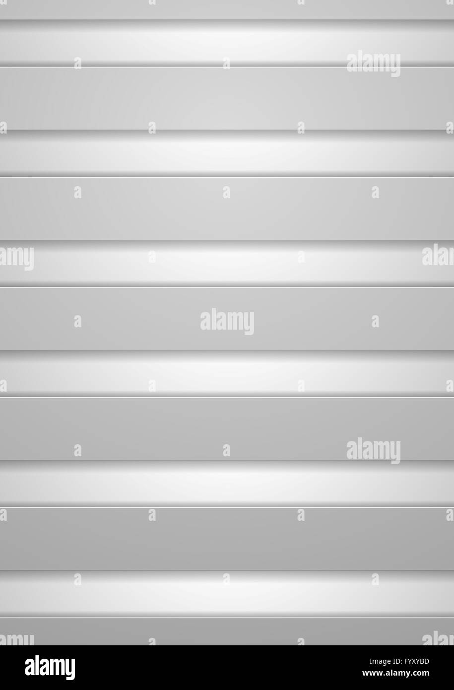 Minimal concept stripes technology background Stock Photo - Alamy
