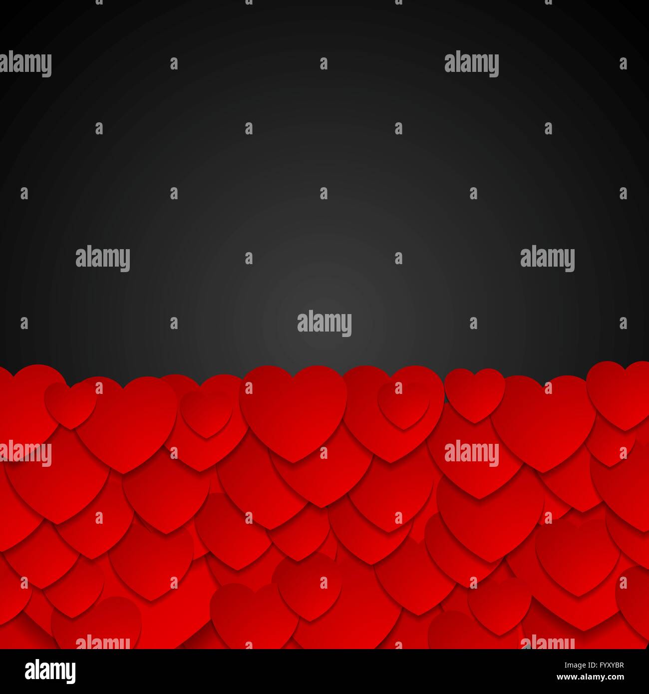 Dark graphic hi-res stock photography and images - Alamy