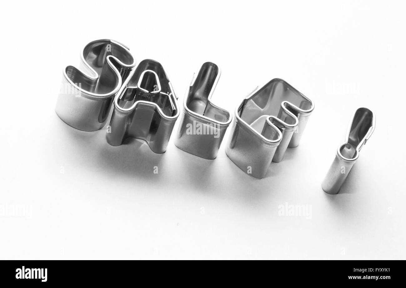 Love you message Black and White Stock Photos & Images - Alamy