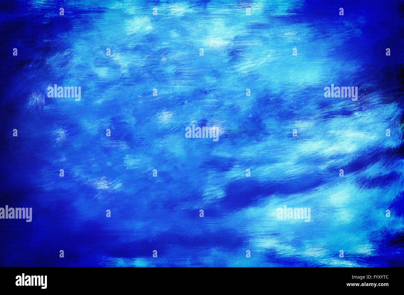 Water flow background hi-res stock photography and images - Alamy