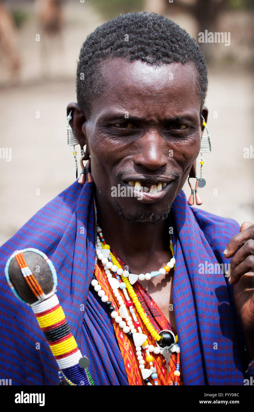 White people in africa hi-res stock photography and images - Alamy