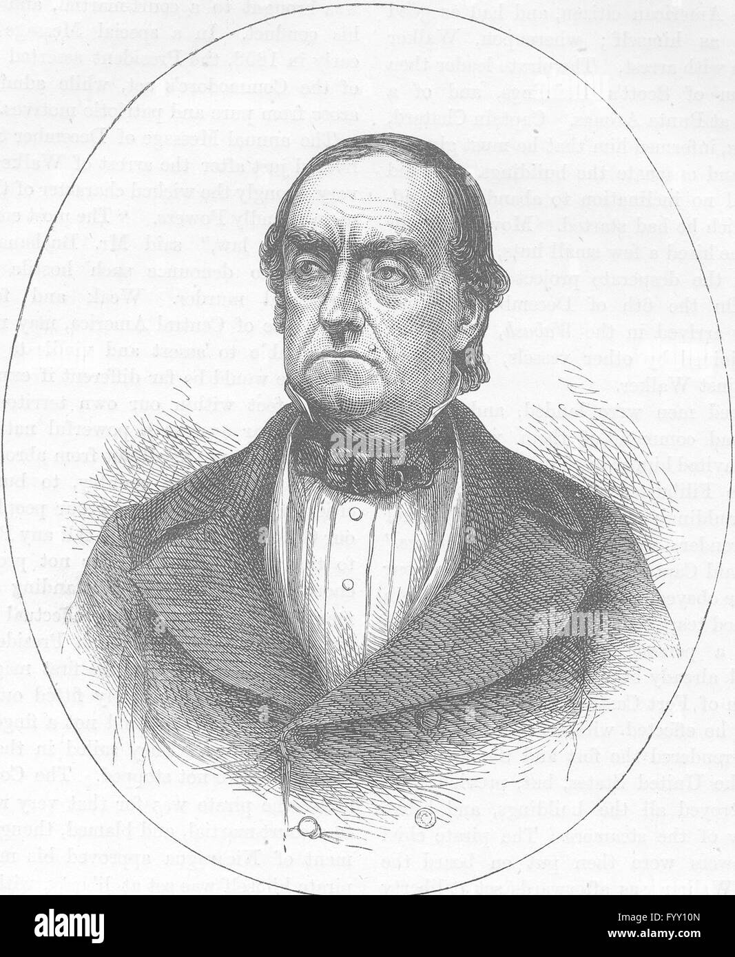 The cass hi-res stock photography and images - Alamy