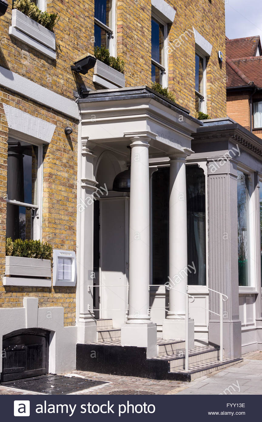 South Woodford London Stock Photos & South Woodford London Stock Images ...