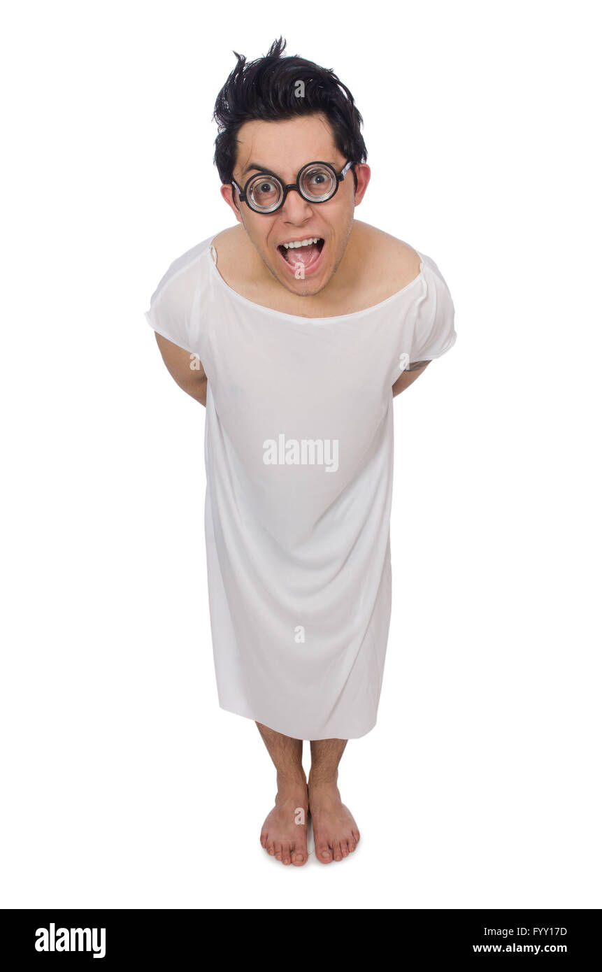 Funny mental health shirt hi-res stock photography and images - Alamy