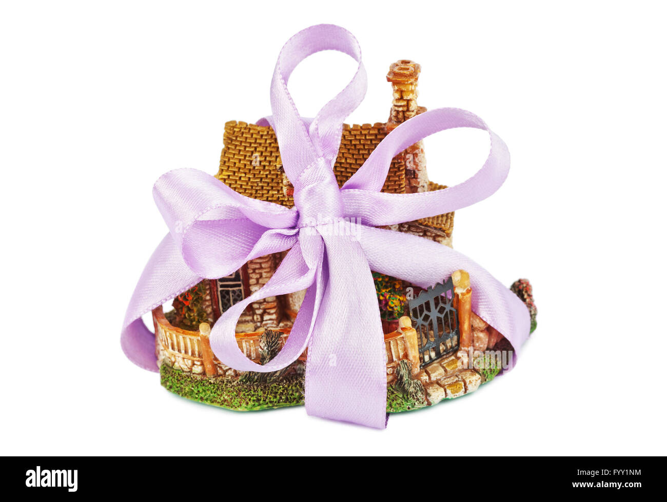 House band Cut Out Stock Images & Pictures - Alamy