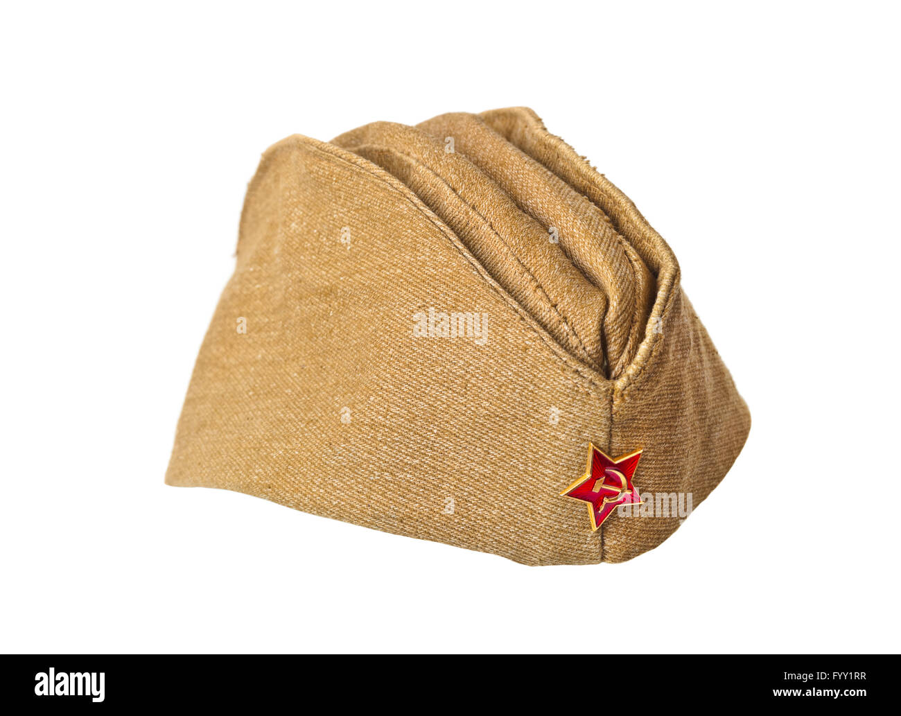 Usa great war Cut Out Stock Images & Pictures - Alamy