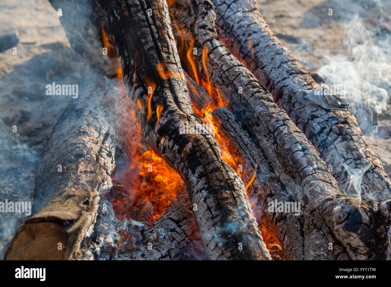 Oxidation fuel hi-res stock photography and images - Alamy