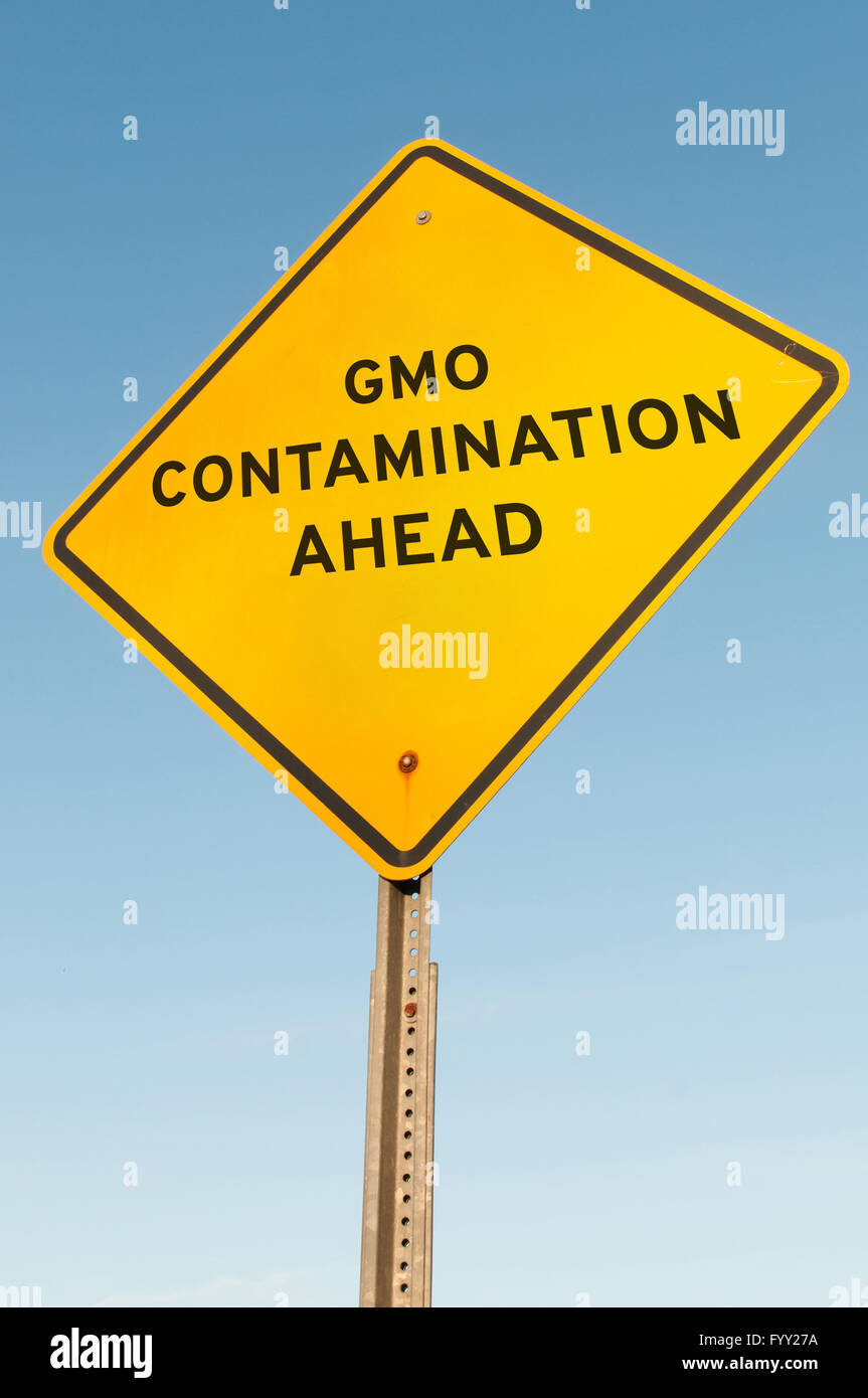 Agricultural contamination hi-res stock photography and images - Alamy