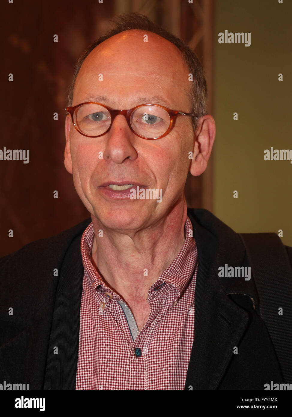 Eric Piper's Instagram, Twitter & Facebook on IDCrawl