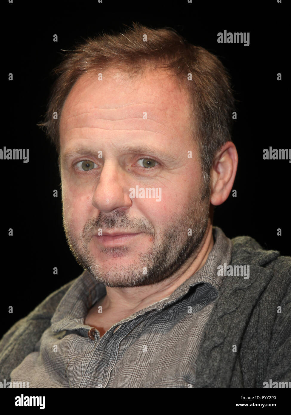 Finzi hi-res stock photography and images - Alamy