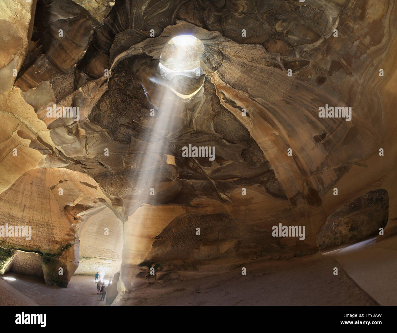 Exploration geology hi-res stock photography and images - Alamy