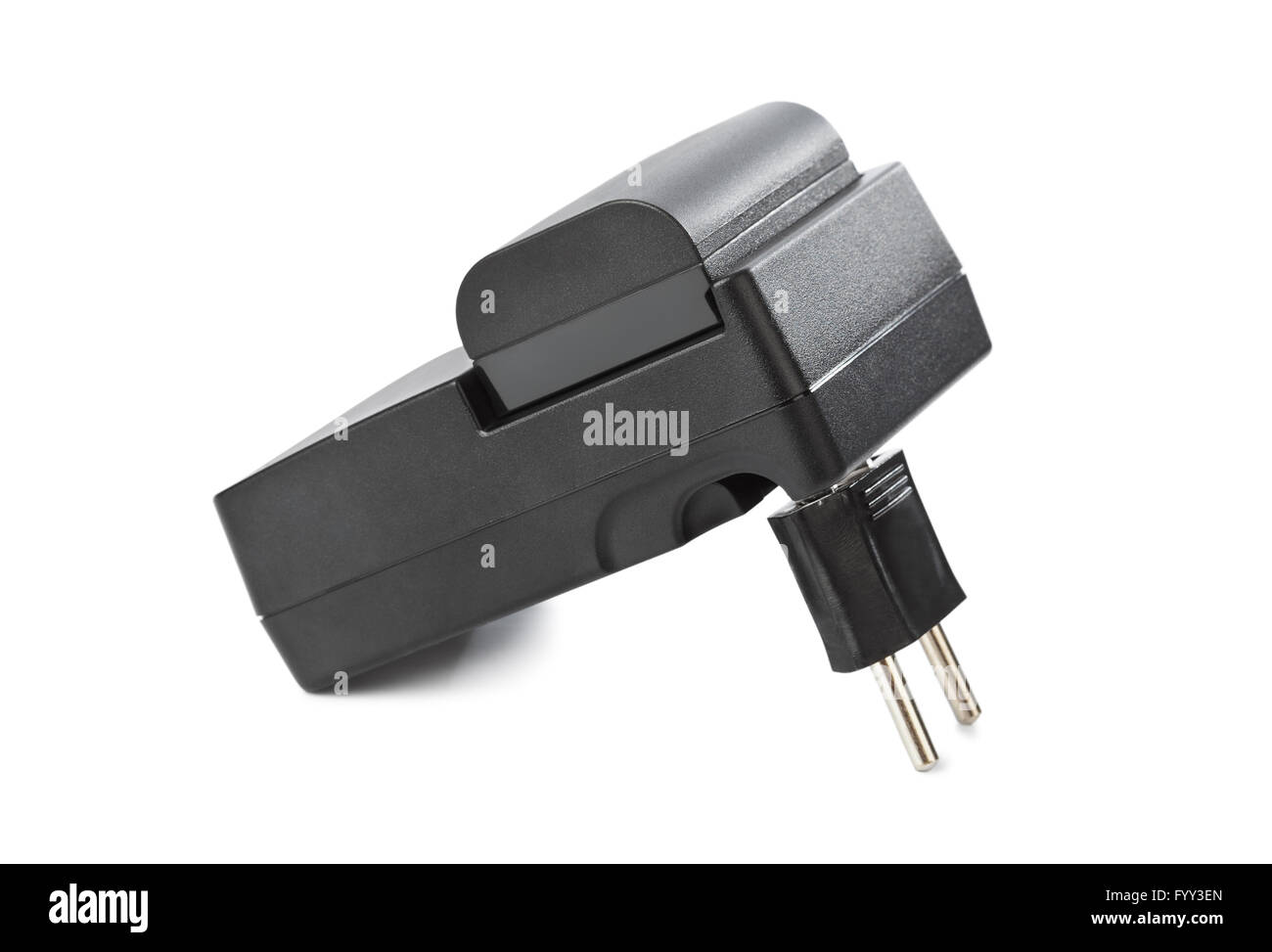 Digicam battery hi-res stock photography and images - Alamy