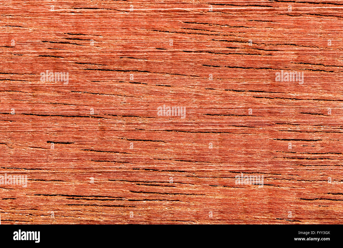 Burnt oak surface hi-res stock photography and images - Alamy