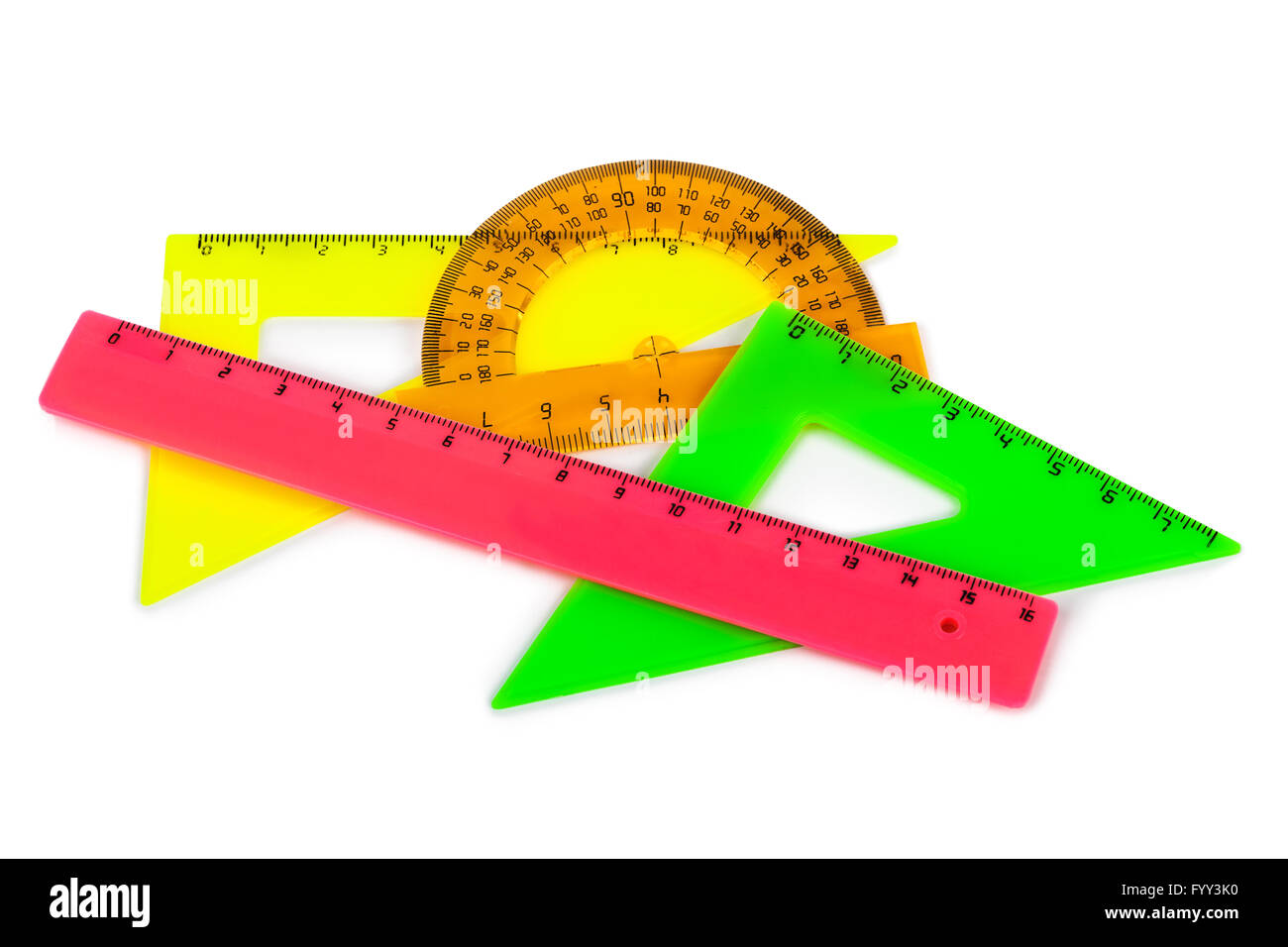 Tracing Triangle High Resolution Stock Photography and Images - Alamy